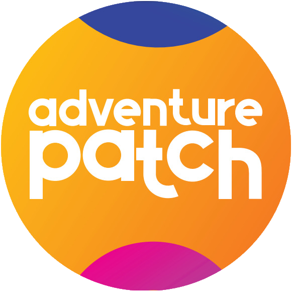 Policies And Procedures - Adventure Patch